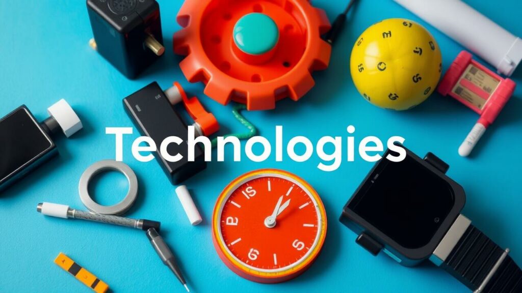 How Does Technology Impact Politics | Key Effects and Examples