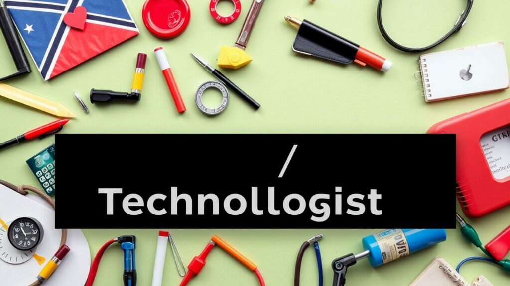 How Does Technology Impact Politics | Key Effects and Examples